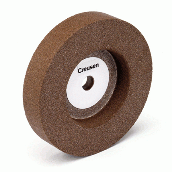 Accessoire pour touret à meuler | Achatmat