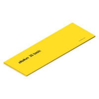 Panneau coffrant 3 plis Doka 3S basic 21mm | Achatmat