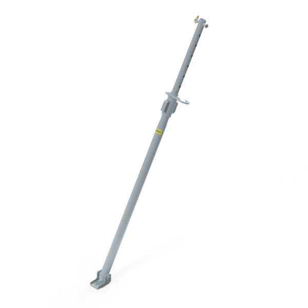 Etançon avec ancrage Bracon principal 260 IB | Achatmat