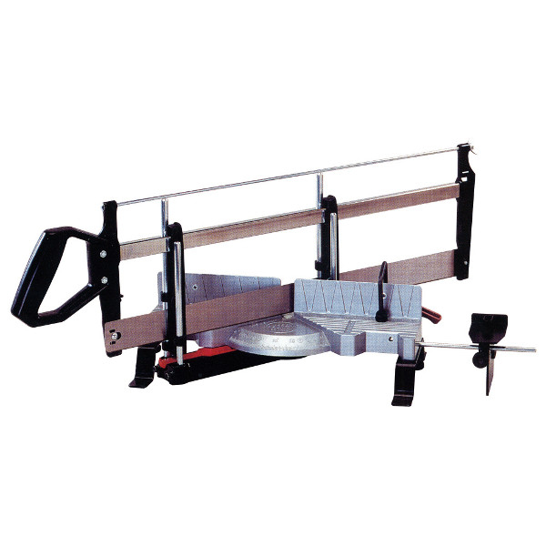 Scie a onglet NOBEX Proman 110 | Achatmat
