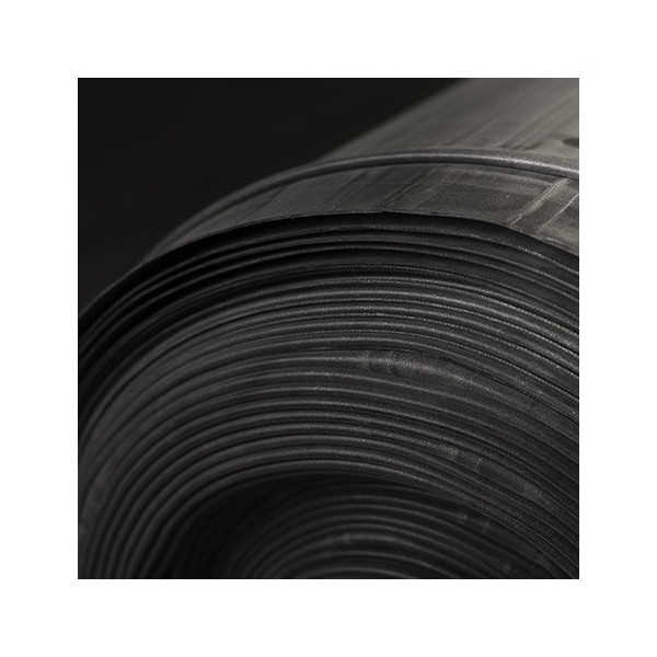 Membrane epdm en rouleau pour l'étanchéité des toitures | Achatmat
