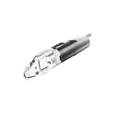 Cisaille électrique ak3013 li-ion- 2 batteries et 1 – Dimos | Achatmat
