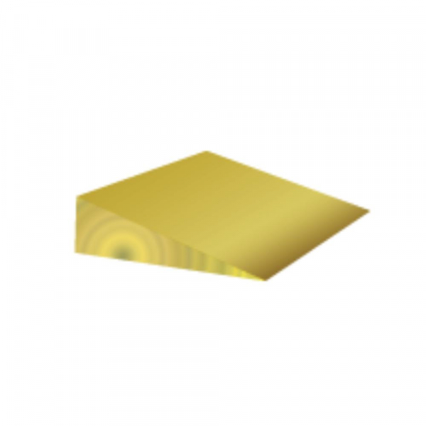 Cale bois petit 180/60/24 - sac de 150pces | Achatmat