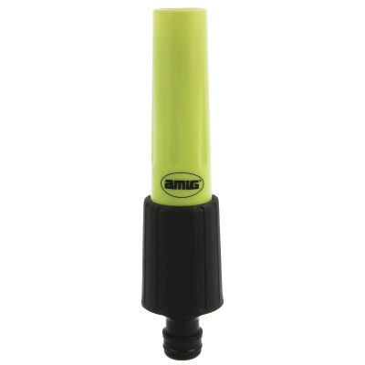 Panneau WC – Signalétique Sanitaire Visible – Durable et Pose Rapide ...