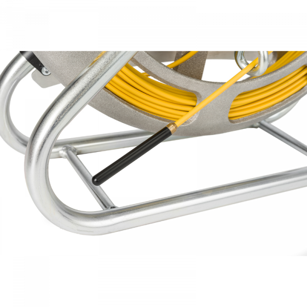 Aiguille détactable 4,5 mm, lignes et points Kabelmax Katimex avec ...